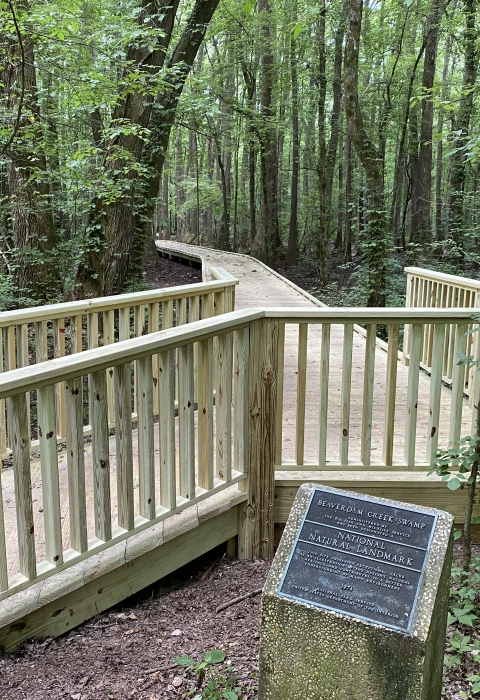 Great American Outdoors Act | U.S. Fish & Wildlife Service