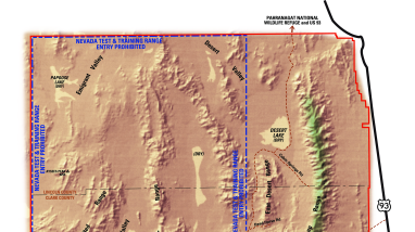 Desert NWR Map (508) | FWS.gov